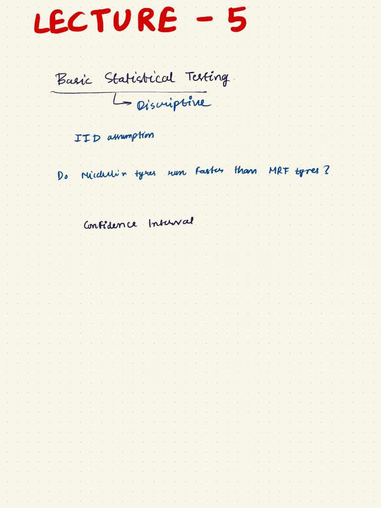 Lecture S | PDF | Computers | Technology & Engineering