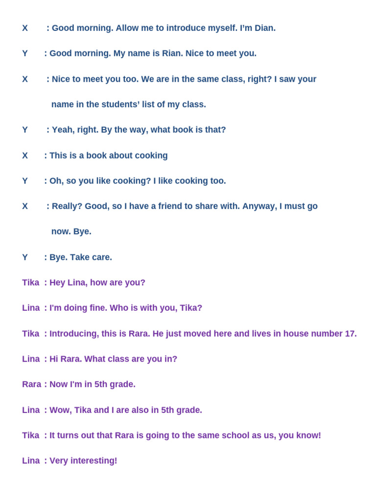 X | PDF | Language Arts & Discipline | Home & Garden