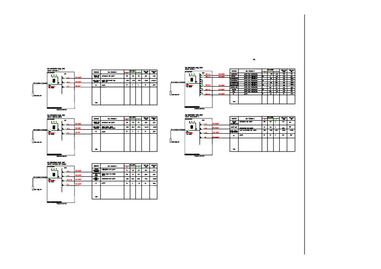 Diagram Sdp Layout1 | PDF