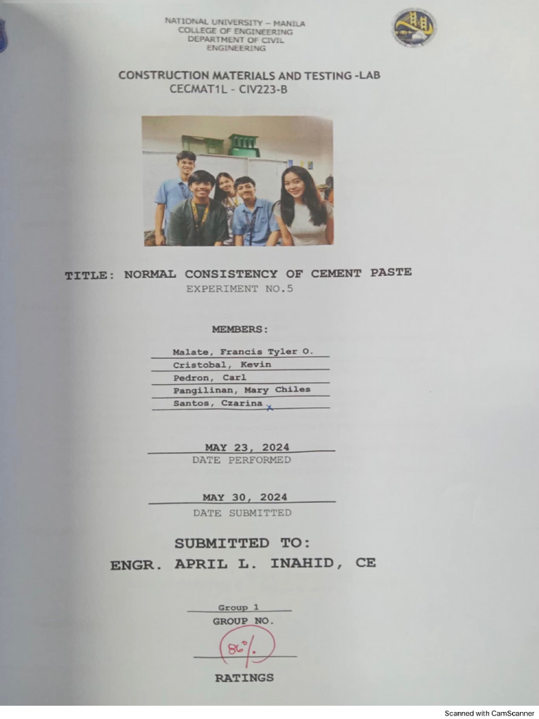 Soft Copy Compilation Reports and Activi 2 | PDF