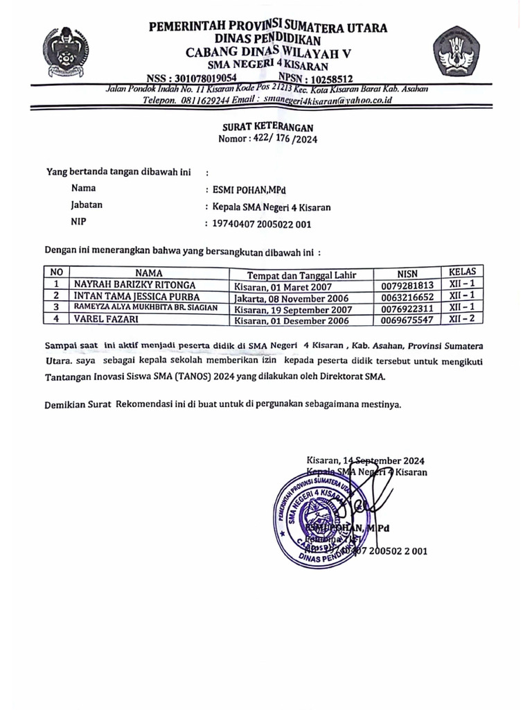 DOC-20240915-WA0001. | PDF