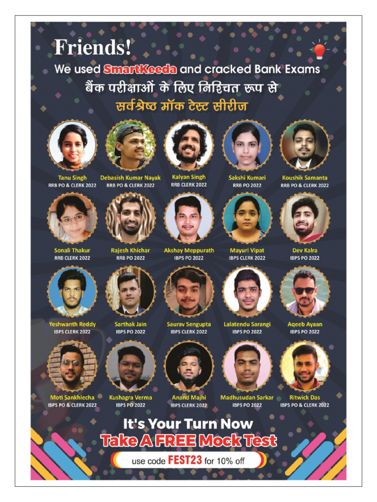 DI_Pie_Chart_No_72 | PDF