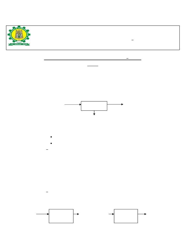 Compiler Design Question Bank-UNIT 1 | PDF | Compiler | Computer Program