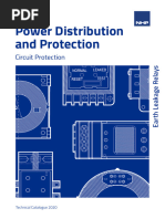 Prepreg Thickness Chart PDF | PDF | Printed Circuit Board | Electrical ...