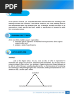 Meaning of Flowchart Shapes (In Visio) | PDF | Shape | Input/Output