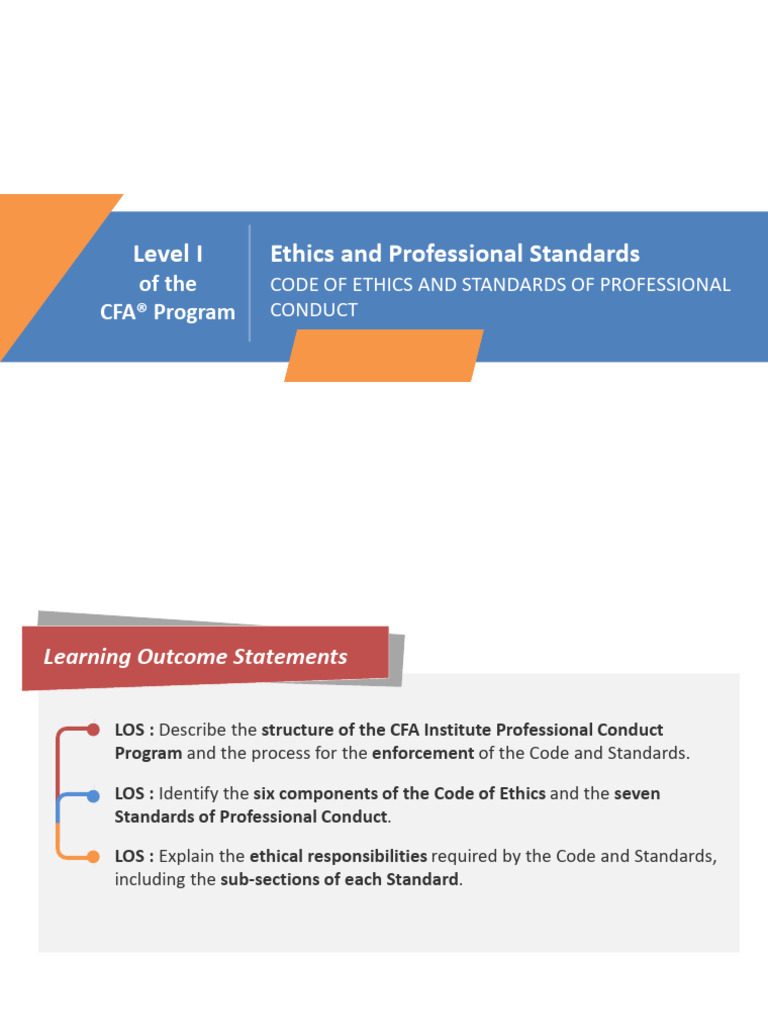 10.2 Code of Ethics and Standards of Professional Conduct-1701271840766 ...