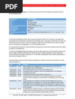 BS 4235-1 - Parallel Metric Keys and Keyway Dimensions | PDF ...