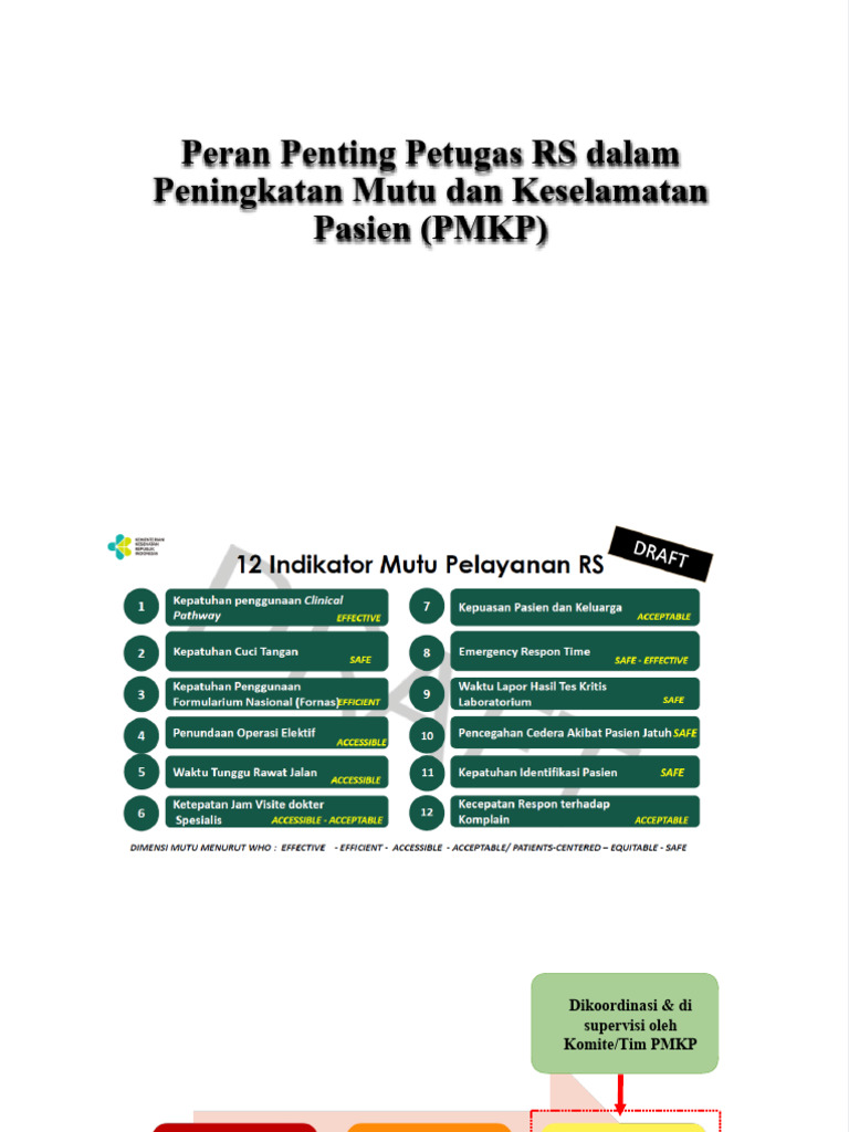PMKP | PDF | Sains & Matematika