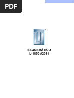 Komatsu WE2350-2 Wheel Loader Specs | PDF