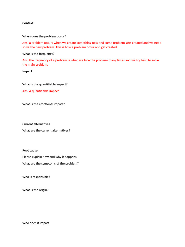 Vedhika S.N and Smera Group Project 3 | PDF | Self-Improvement