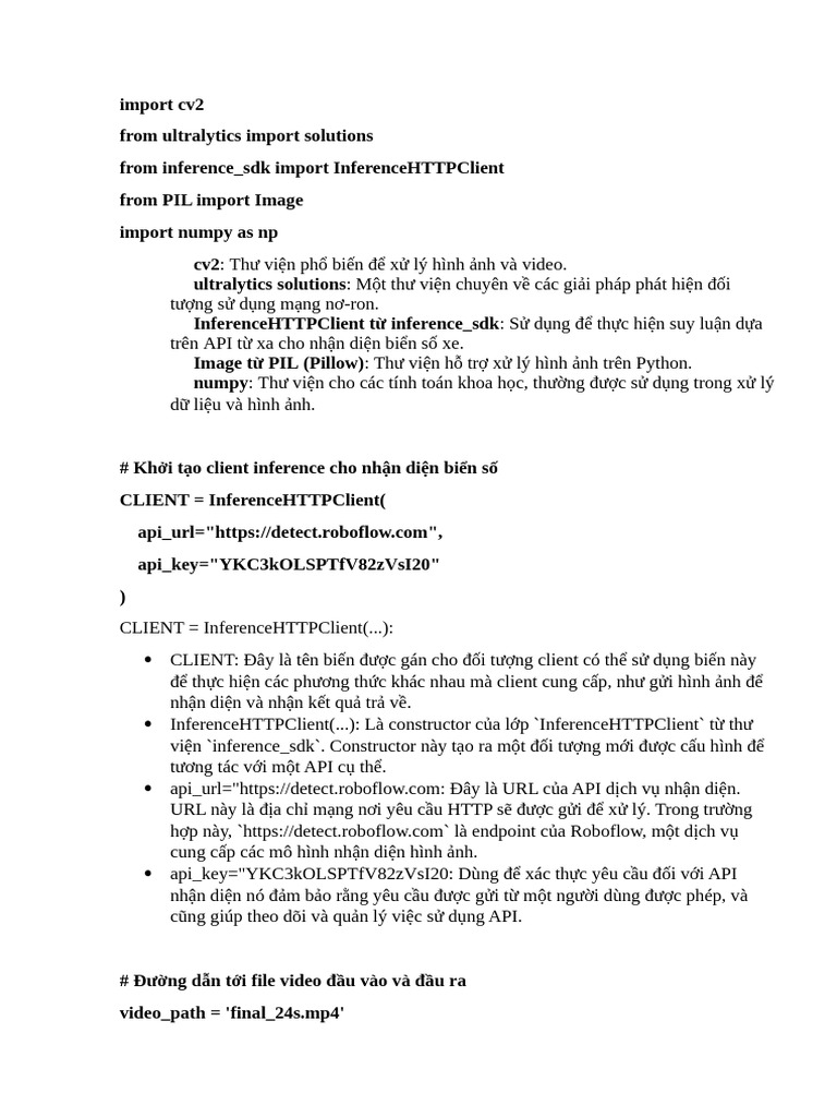 pip-install-ultralytics (4) | PDF