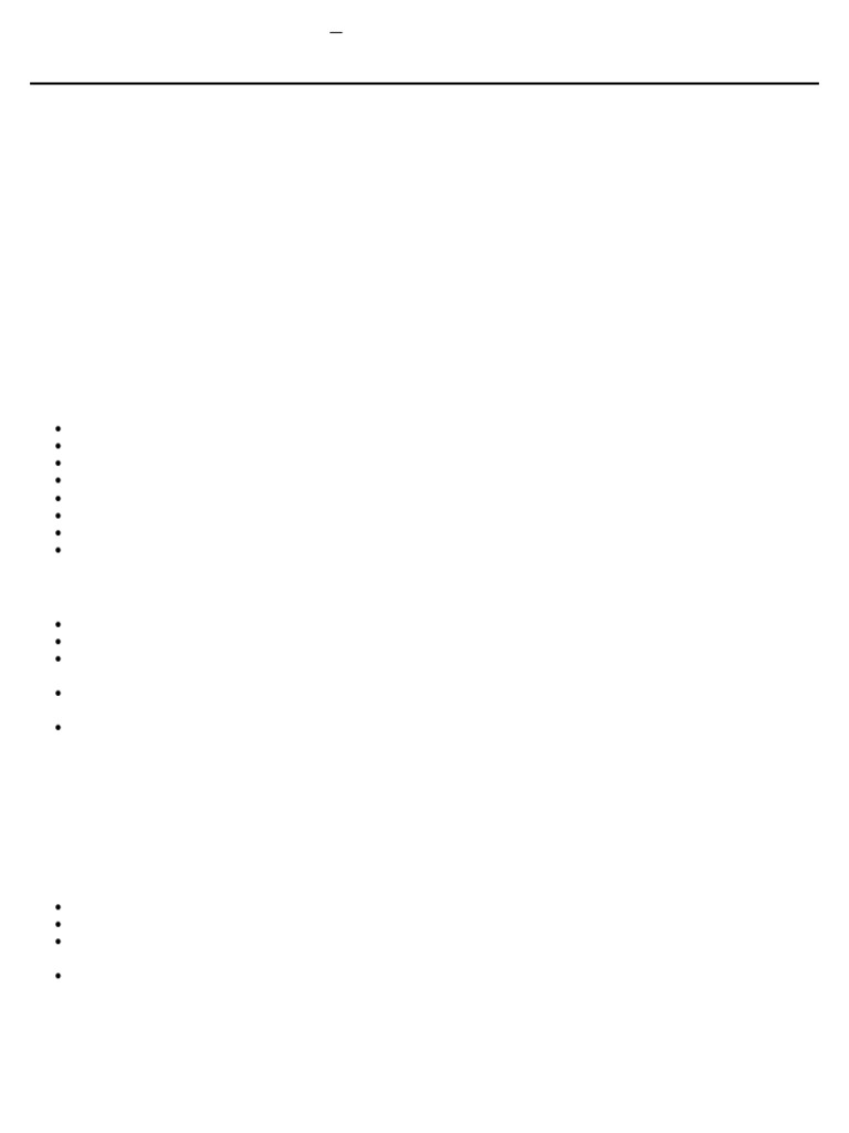 2013-14 6R80 Transmission Electronic Control System | PDF | Valve | Sensor