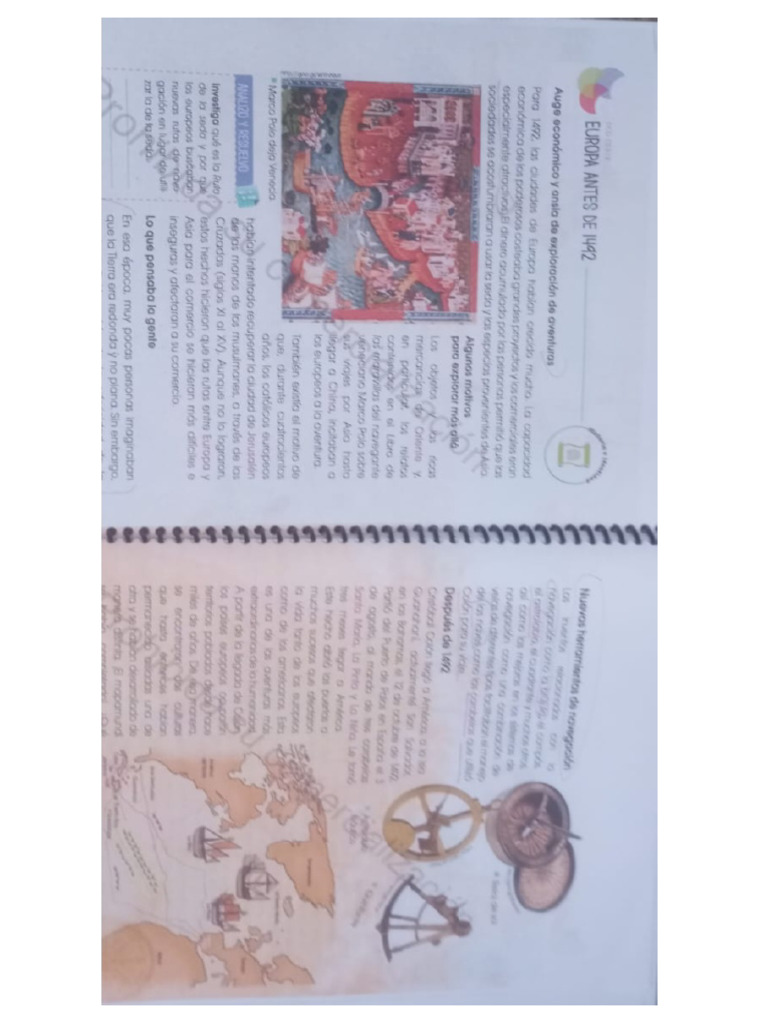 Educacion Social Brayan | PDF