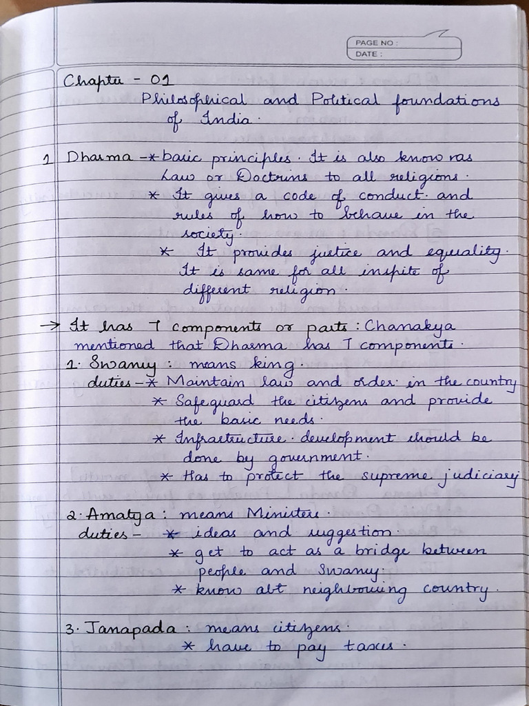 Coi Assignment | PDF