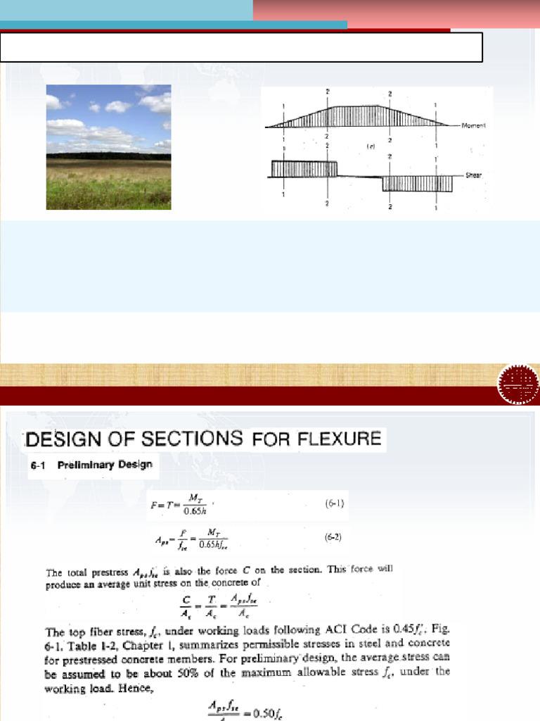 Chapt-6 Flex Design SI P1 | PDF | Art | Computers