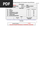 Subject Code | PDF | Languages Of India