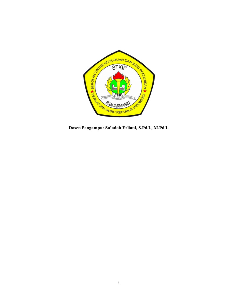 Strategi Pembelajaran Nilai Dan Moral Kelompok 3 | PDF | Karier ... Strategi Pembelajaran Nilai Dan Moral Kelompok 3 | PDF | Karier ...