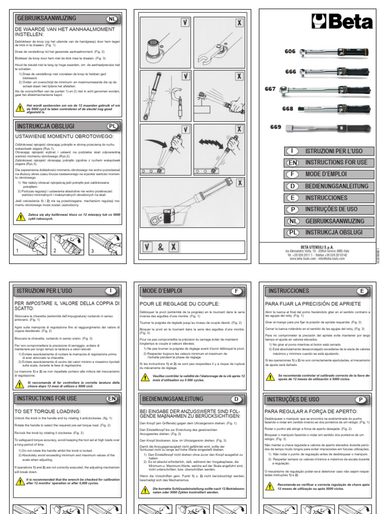 606 Slash 6+ Range +606 Slash 30 It | PDF