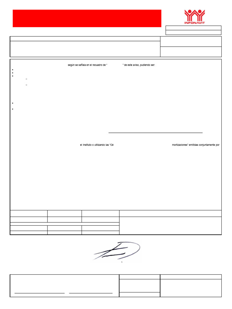 Aviso Yaneth | PDF | Salario mínimo | Crédito