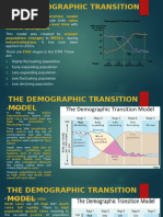 DTM Stages: Brazil and Germany Overview | PDF | Birth Rate | Infant ...
