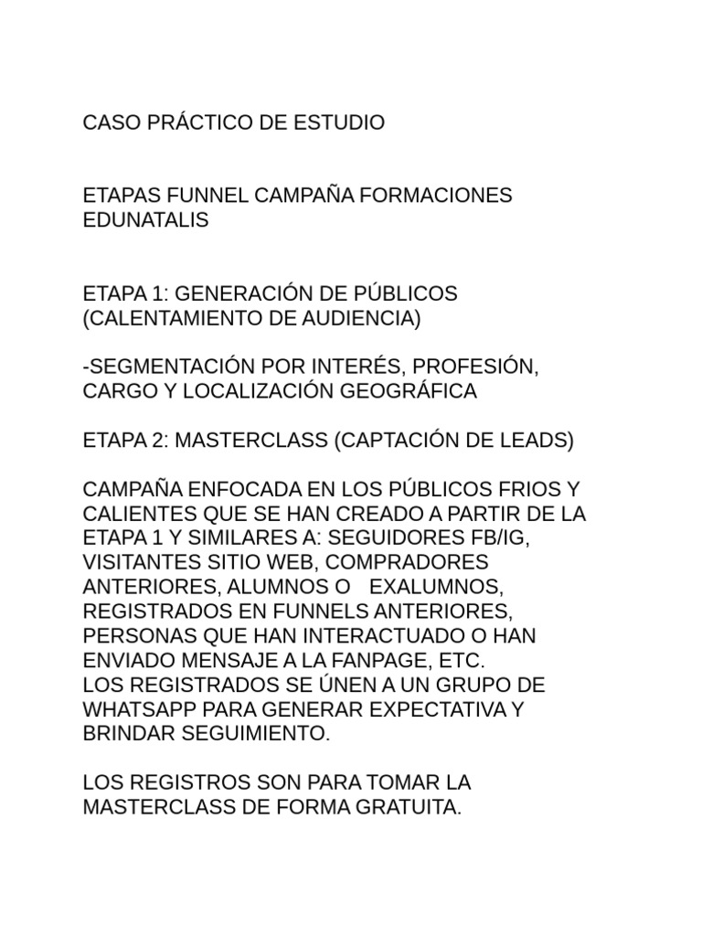 Sin Título 3 | PDF | Negocios | Ciencias sociales