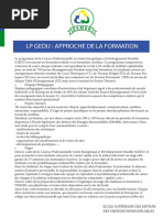 Indications et posologie de Nauseium | PDF | Médecine clinique ...