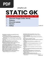 9 Reeving The Ropes | PDF | Crane (Machine) | Manufactured Goods