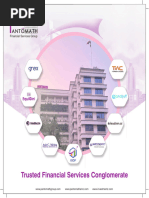 Investment Accounting (Investone) System Manual - Table of Contents ...