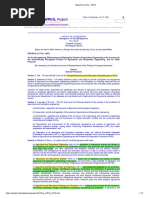 7 Republic Act No. 11285 | PDF | Energy Conservation | Efficient Energy Use