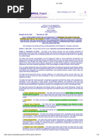 7 Republic Act No. 11285 | PDF | Energy Conservation | Efficient Energy Use