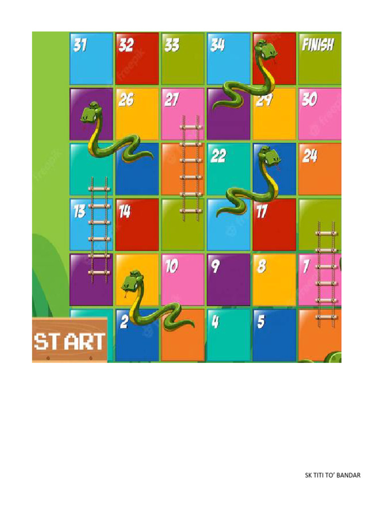 Lembaran Kerja MICROBIT DADU & Temperature | PDF