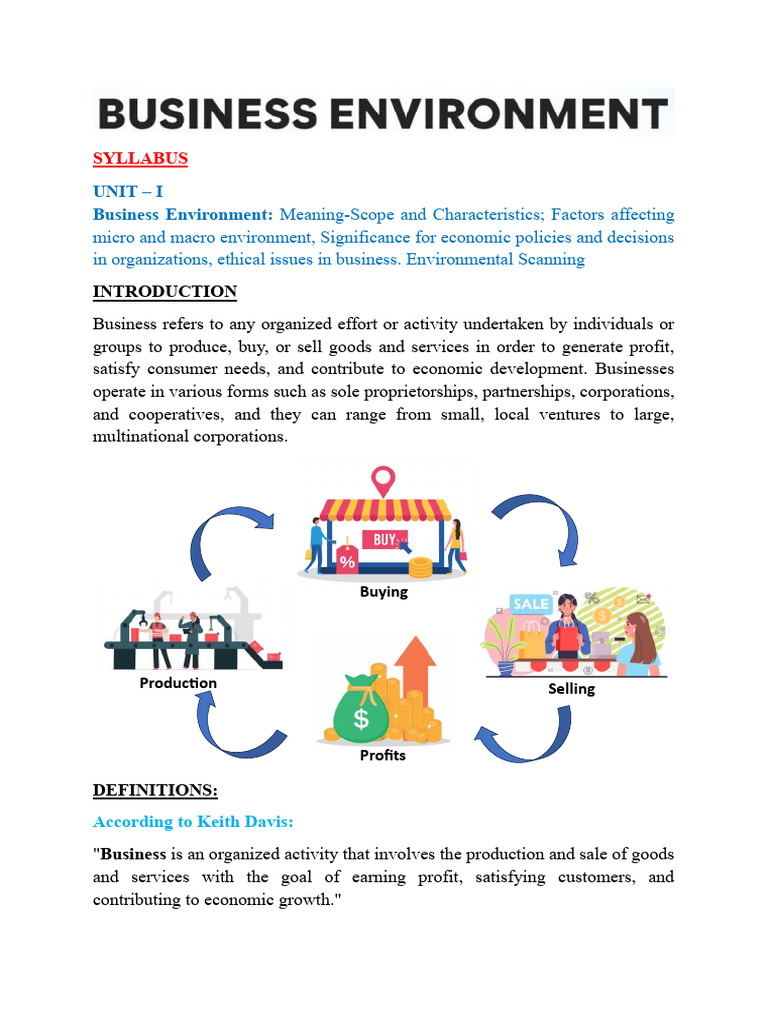 Aditya 2 | PDF | Macroeconomics | Economic Policy
