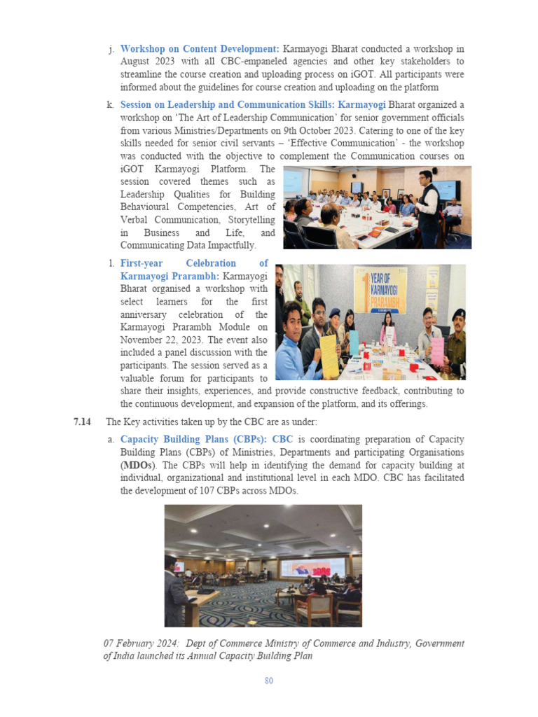 AR2023-24English Government-90 | PDF | Business