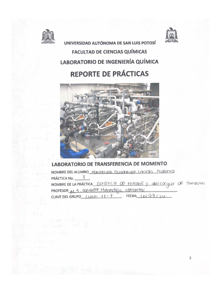 Reporte Practica 3-LoredoMalervaMonserrath | PDF