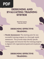 Nemko India: Global Testing Solutions | PDF | Electromagnetic ...