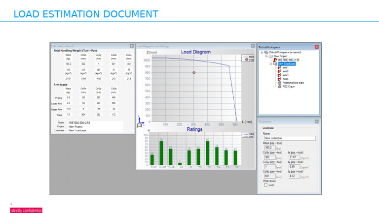 Gun Validation - R02C - 20241029 | PDF