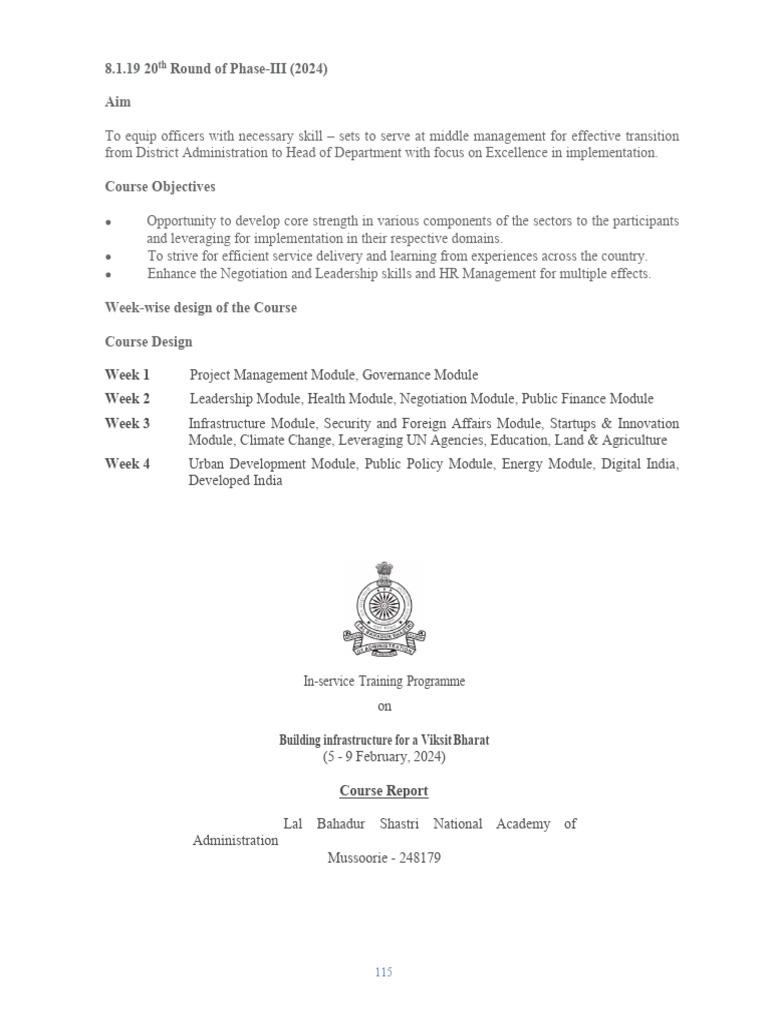 AR2023-24English Government-125 | PDF | Business