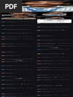 Solidworks Exer | PDF | Digital Technology | Mechanical Engineering