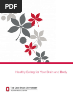 Planner Bundle - Wolfie Designs | PDF