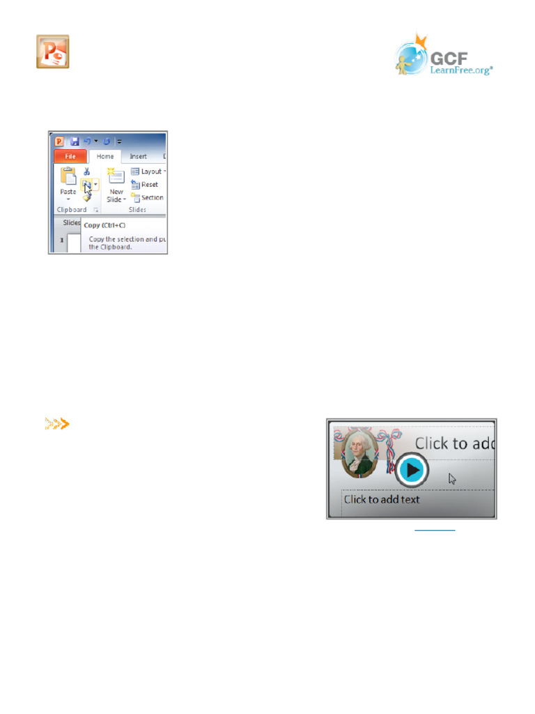Text Basics | PDF | Cursor (User Interface) | Computer Keyboard Text Basics | PDF | Cursor (User Interface) | Computer Keyboard