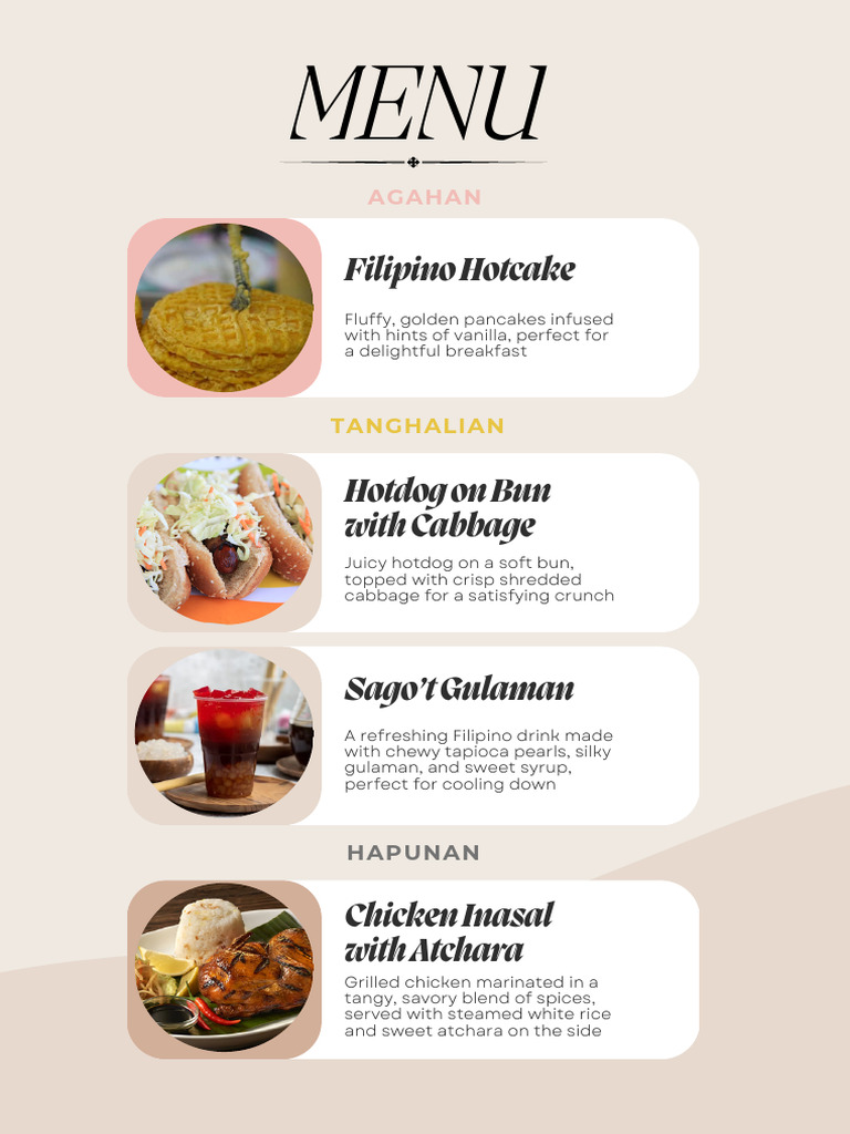 AGAHAN | PDF