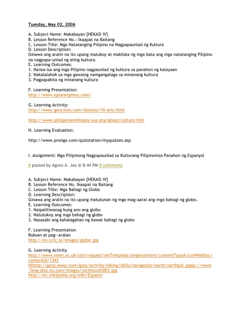 Hekasi | PDF