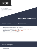 Diploma - Sem 1 - Mathematics 1 - 03691101 Diploma Sem 1 | PDF ...