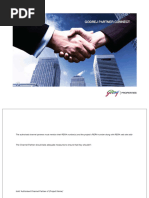 IGL Application Form | PDF