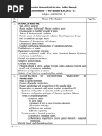 9 Real-World Applications For Sound Waves | PDF | Ultrasound | Sonar