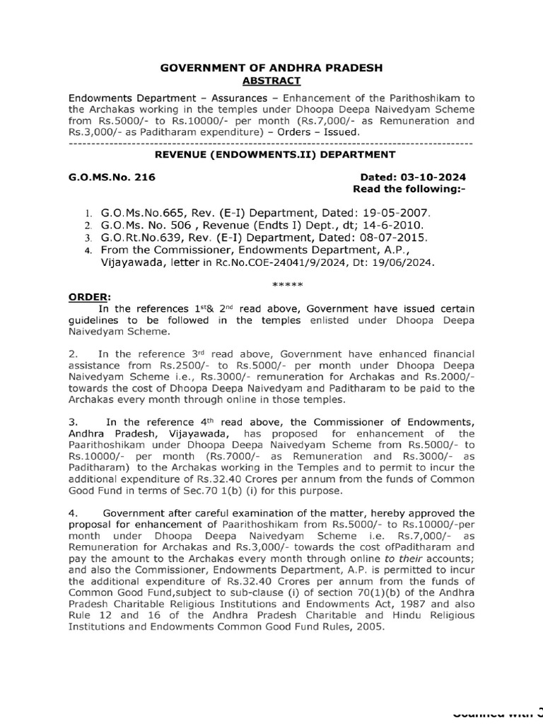 2024rev MS216 | PDF