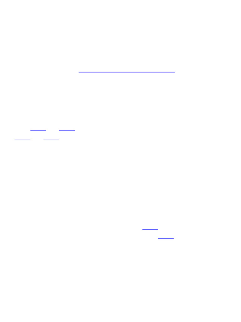 Homogeneous System Copy With SAP MaxDB | PDF | Databases | Backup