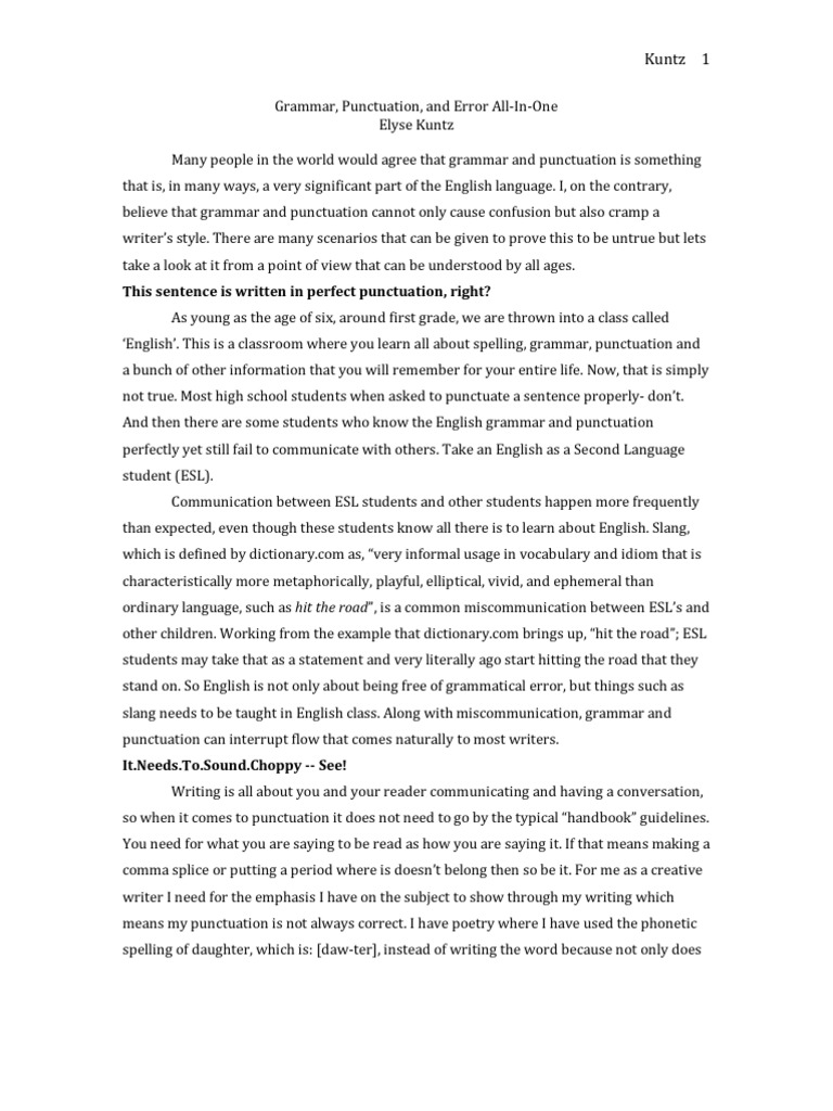 Encrypted Document Analysis | PDF