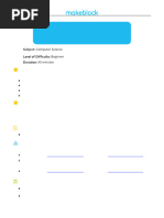 Computer Science Quiz Questions and Answers | PDF | Computer Data ...