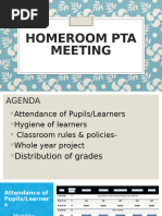 DLP Cover Page | PDF